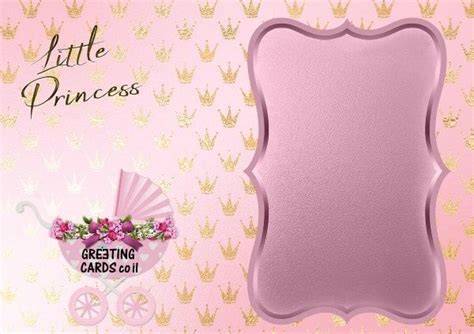 כרטיסי ברכה להולדת הבת Birthday Wishes Happy Birthday Wishes Beautiful Birthday Wishes