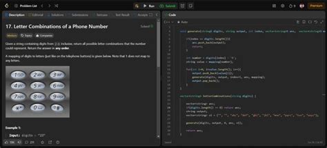 Yash Kumar On Linkedin Dsa 100daysofcode Leetcode Codingjourney