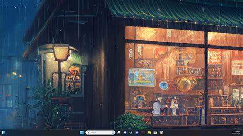 1182 Best Security Update Images On Pholder Galaxy S9 Nokia And Mildlyinfuriating