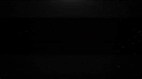 Beautiful Beach Tits Search