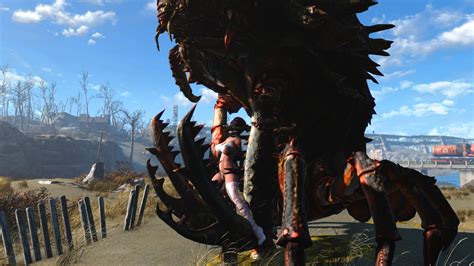 Mtm 3bbb Ocbp Ocbpc Physics Preset Cbbe Fusion Girl Wonder Body