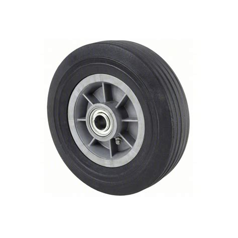 8” Wheel Upgrade Coremoxie