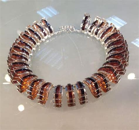 Jacek Ostrowski 2014 10 10 Polish Jewelry Design