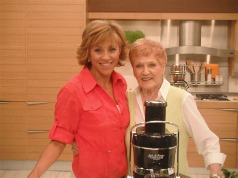 Jack Lalannes Amazing Wife Elaine The Forbes Factor