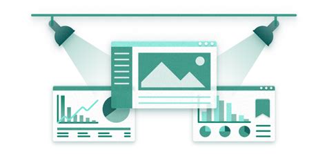Testing Power Bi Rest Api With Powershell By Carlos Delgado Medium