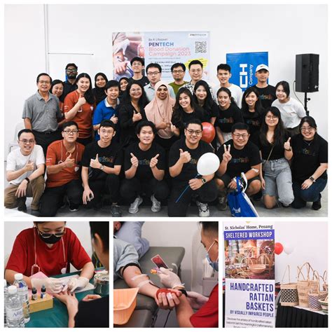 Pentech Solution Sdn Bhd On Linkedin Pentech Pentechsolution