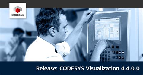 Codesys Programming Plc Automation Codesys Group