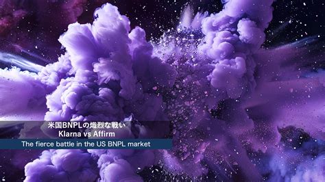 Ncb Library 金融・決済の ”なぜ ” が見える