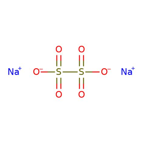 Isoleucine Lewis Structure