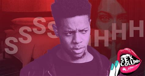 My Girlfriend Only Agrees To See Me In Hotel Rooms — But Weve Been Together For A Year Metro News