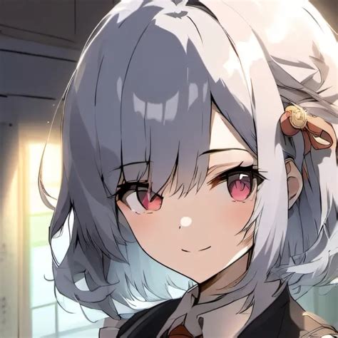 Chat With Elily Text Or Voice Enjoy Ai Chat Free And Safe