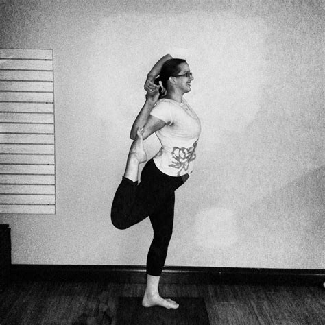 Heather Bailey Heatherbailey11 Twitter