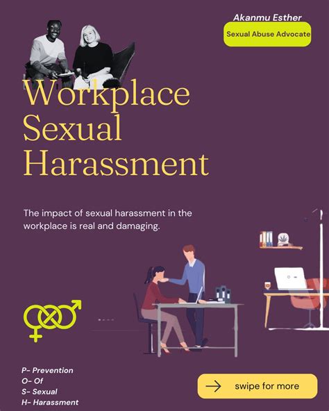 In Todays Workplace Fostering A Safe And Inclusive Environment Is
