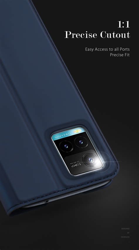 Skin Pro Series Case For Vivo Y Y S Y G Y S Phone Cases Tablet Cases Screen