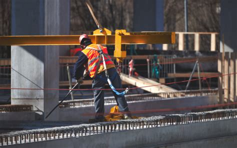 Am I Allowed To Provide Health And Safety Training Without