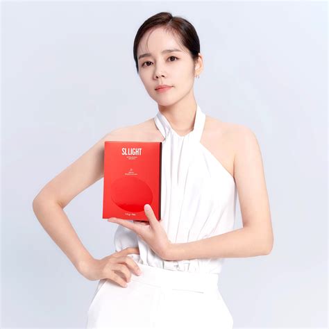 Retinal Age Reset Neck Patch Sllight Singapore