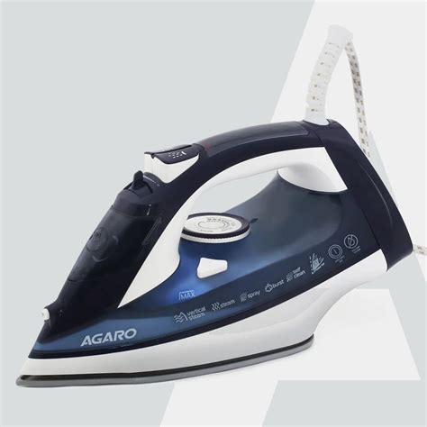 12 Best Rated Steam Irons To Buy Lbb
