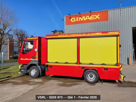 Ugap Incendie And Secours Facebook