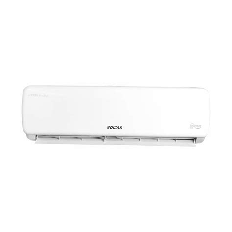Voltas Split Ac 1 5 Ton 3 Star At ₹ 32200 Piece In Jaipur Id