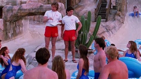 Prime Video Baywatch Season 1