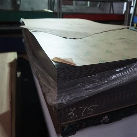 Welldon Pmma Plexiglass Perspex Clear Acrylic Sheets For Outdoor Signage Guide Plate China