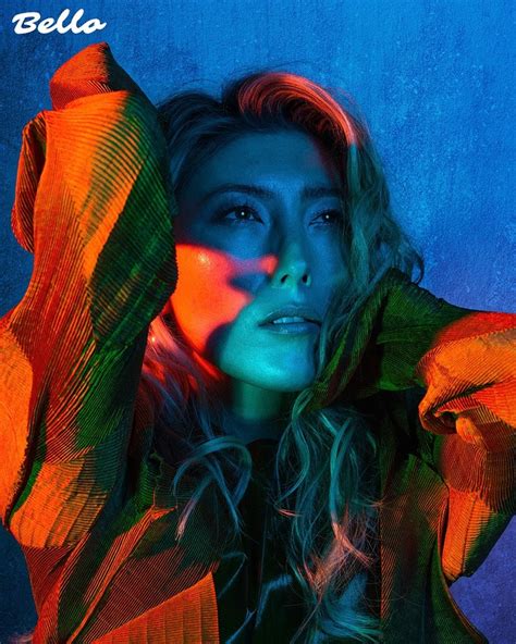 Dichen Lachman Image