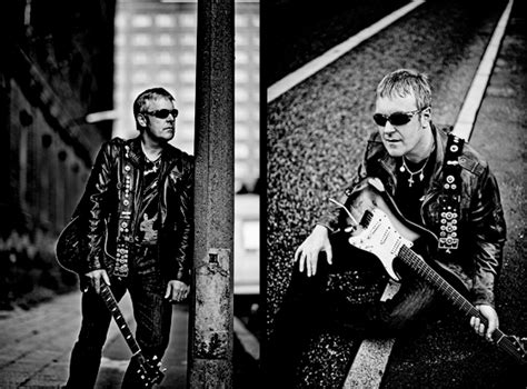 Eamonn Mccormack Katja Kuhl Photographer Director