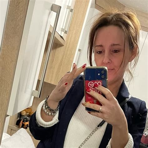 Shelley Shelleys 91 On Threads