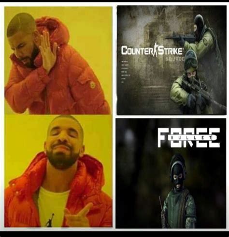 Combat Beard Memes