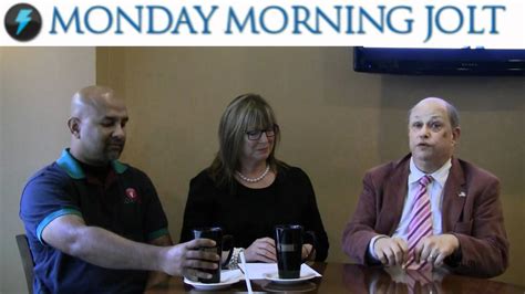 Fort Wayne Business Research Specialist John N Dickmeyer On Monday