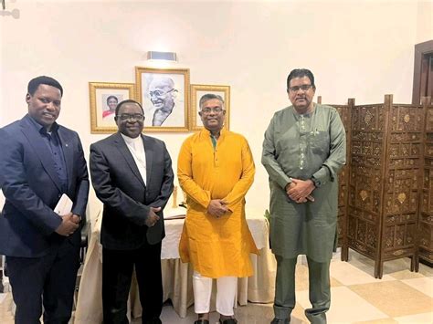 Sameer Yeshwanth On Linkedin Koo