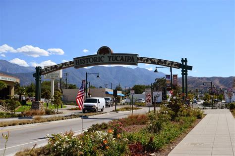 Working At City Of Yucaipa Top Workplaces