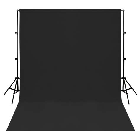 Detail Background Putih Studio Koleksi Nomer 21