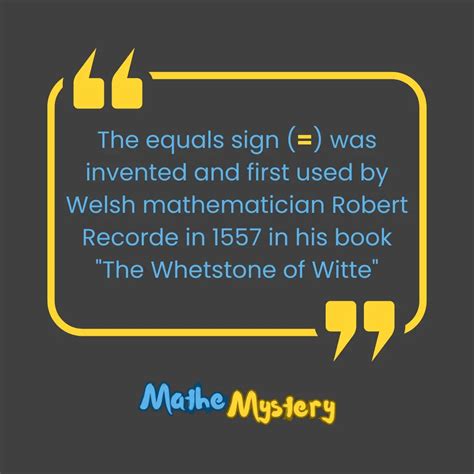 Mathemystery Mathemystery • Instagram Photos And Videos