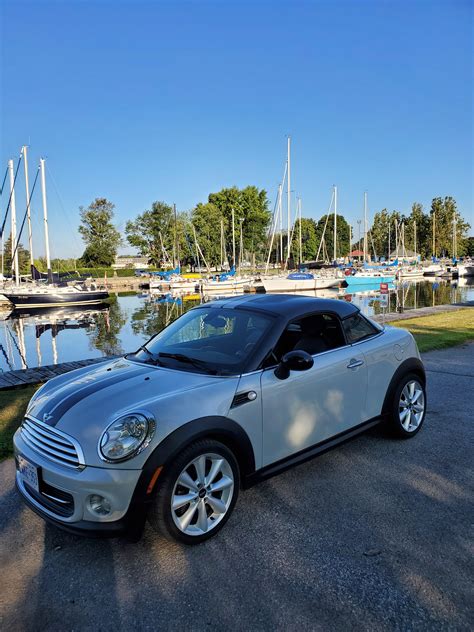 This Mini Is A Blast R Mini