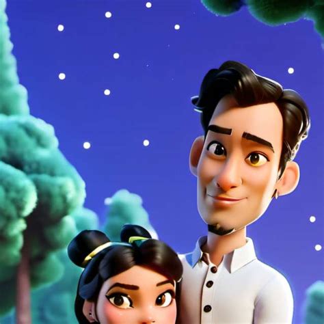 Chat With Isabella Sofia Enjoy Free Ai Character Voice Chat Talkie Ai