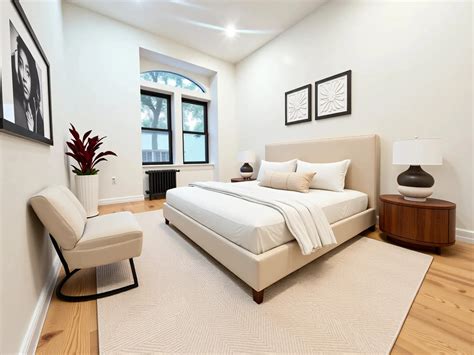 329 West 35th Street 1l In Hudson Yards Manhattan Streeteasy