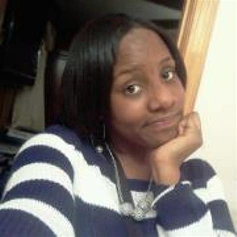 Stream Natasha Davis 8 Music Listen To Songs Albums Playlists For