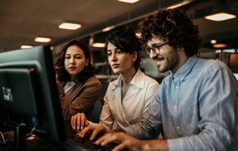 How Much Does Managed It Services Cost Sysgen