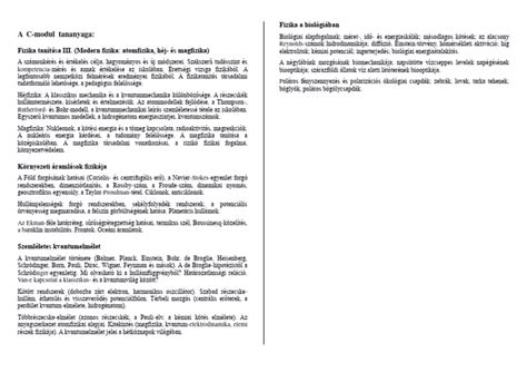 c modul pdf