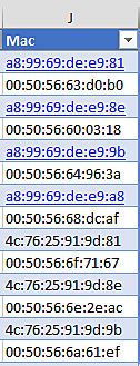 ImportExcel Module Export Report Without Creating HyperLinks Programming Development