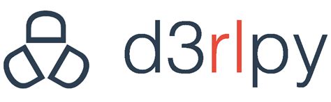 D3rlpy An Offline Reinforcement Learning Library