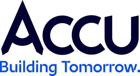 Employee Experience Coordinator Accu