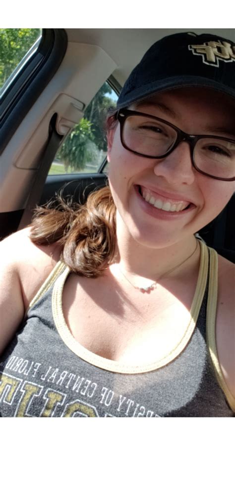 Alyssa Simpson Excel