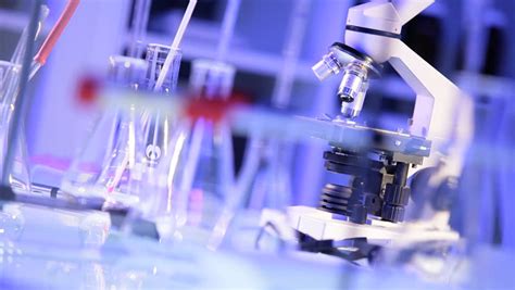 Computer Vision In Cancer Treatment Assessing Lesion Therapy Response With Sas Visual Data