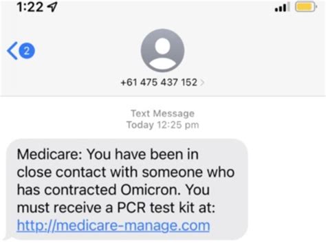 Hacking Latest Cyber Security Data Breaches And Virus News