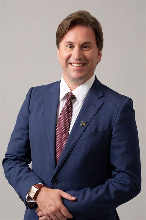 Ifec Expert Antonio Penim Joins The Apex Board Aircraft Interiors International