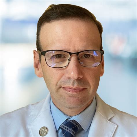 Eric Sodicoff Linkedin