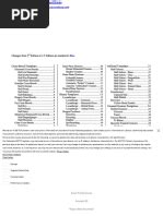 Shararook Missions And Value Guide Pdf Shararook Missions And Value Guide Pdf