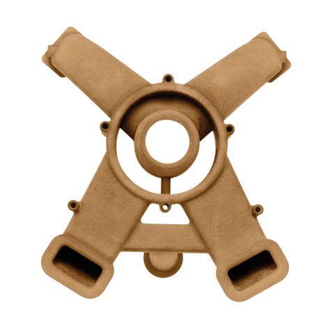 Pekk 100 Polymer Powder Eos Store